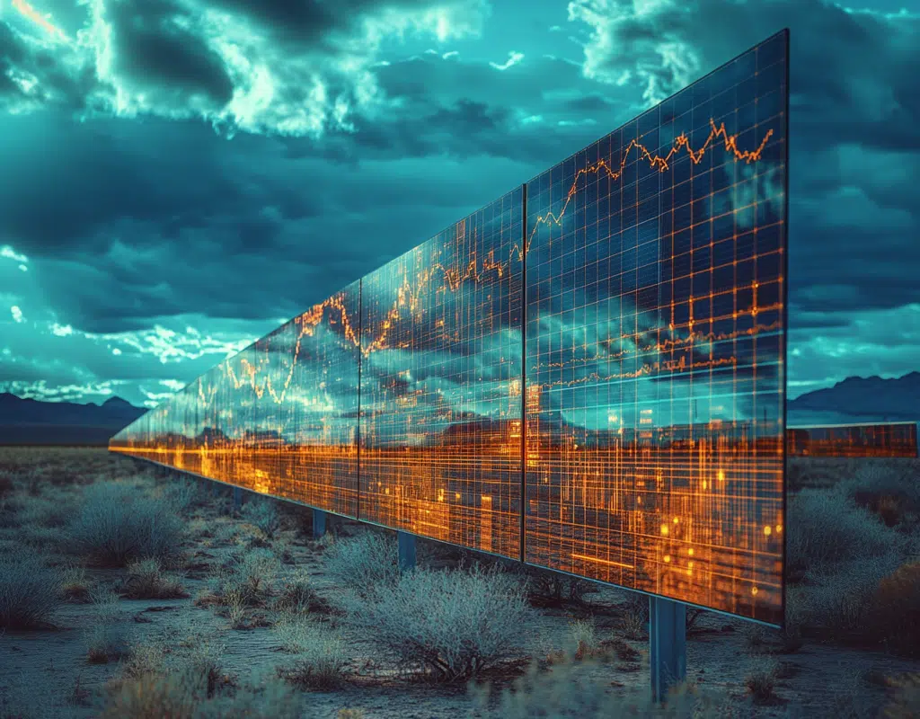 Solar O&M: Real Quotes, Cost Breakdown, and Practical Insights ...